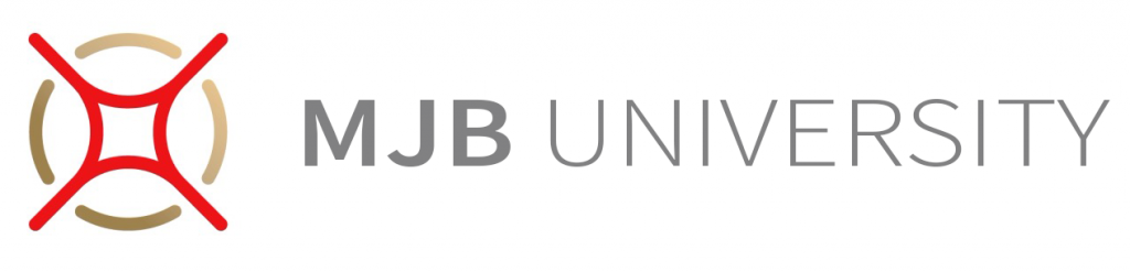 Resources - MJB University